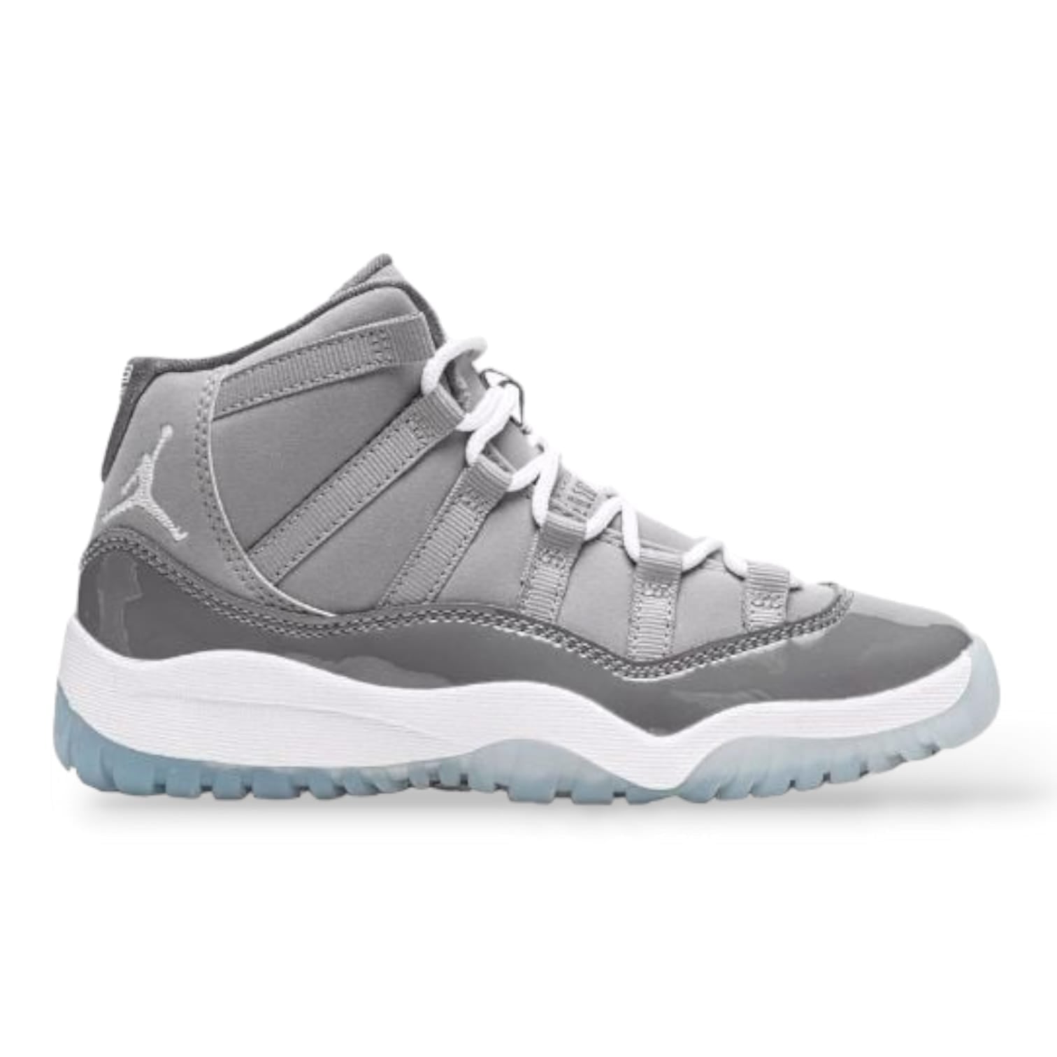 JORDAN 11 – fashioncage