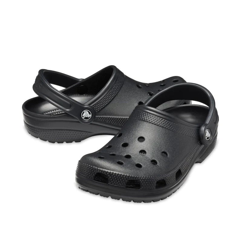 CLASSIC CLOG CROCS – fashioncage