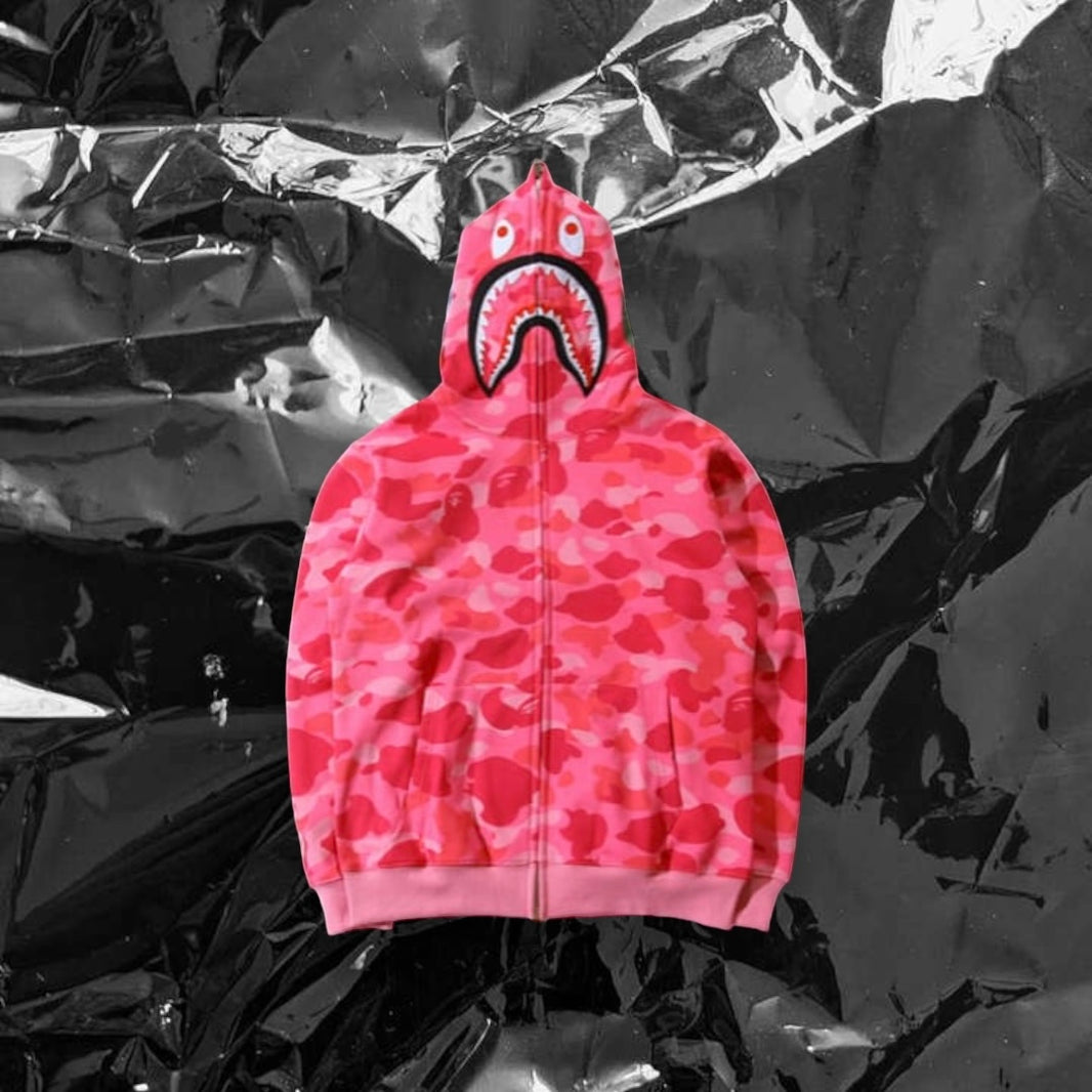 CLOTHES – fashioncage