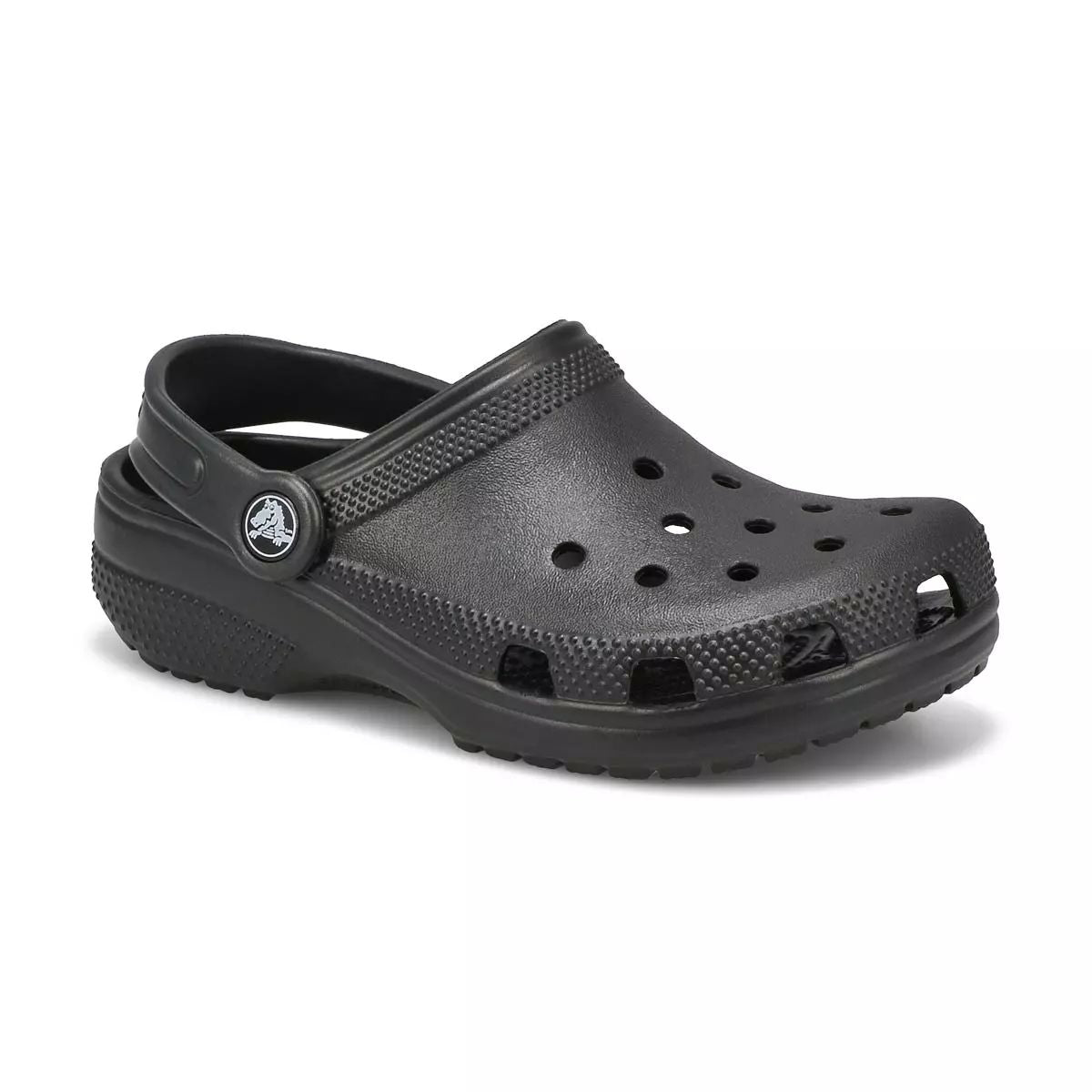 CLASSIC CLOG CROCS – fashioncage